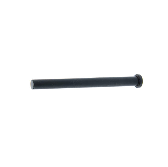 Sig Sauer P320 Full Size Guide Rod Upgrade - Obsidian Arms