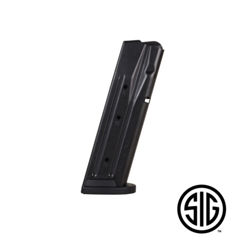 Sig Sauer P320 X5 Guide Rod - Obsidian Arms