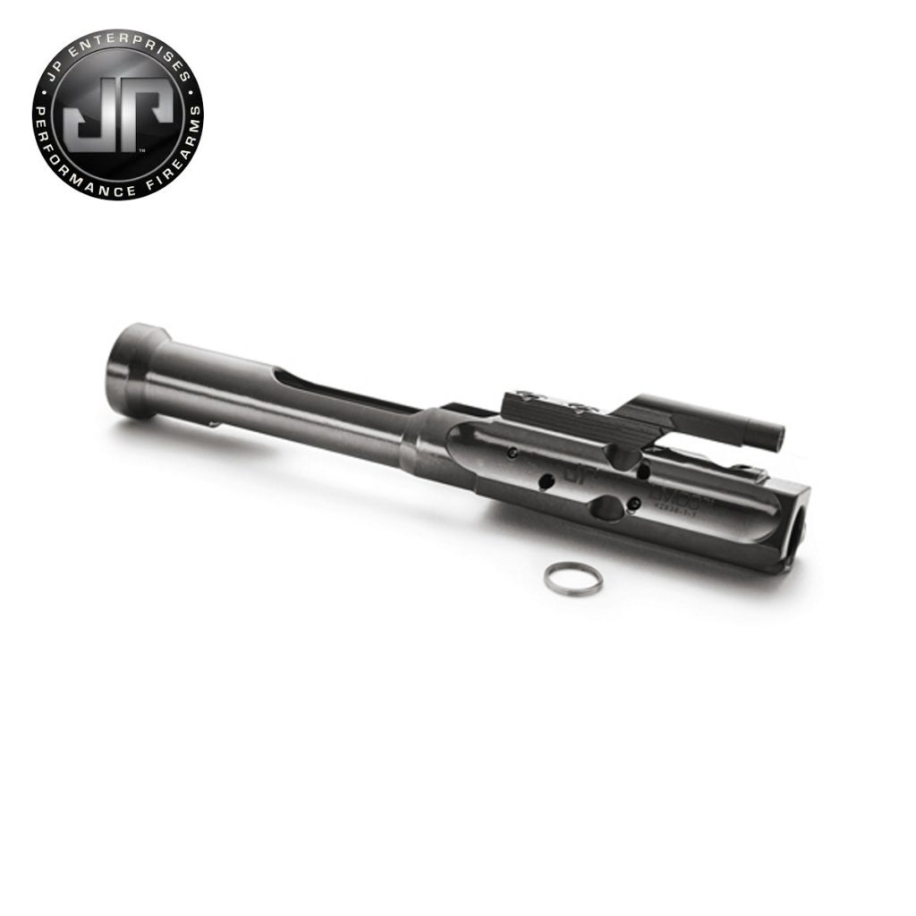 Enhanced AR-15 Bolt Carrier Pin Kit Set - Obsidian Arms