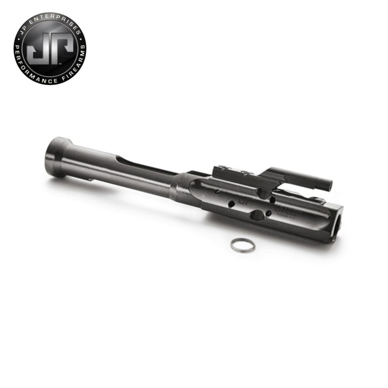 Enhanced AR-15 Bolt Carrier Pin Kit Set - Obsidian Arms