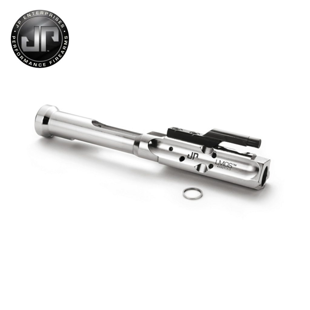 Enhanced AR-15 Bolt Carrier Pin Kit Set - Obsidian Arms