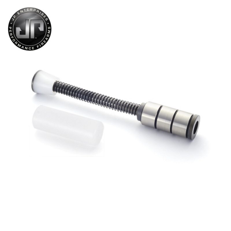 Explore Quality Buffer Springs And Accessories - Obsidian Arms