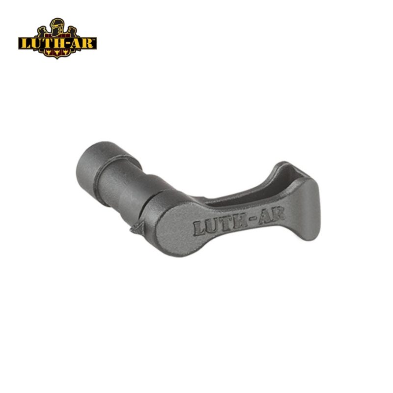 Ambidextrous Safety Selector For AR Platforms - Obsidian Arms