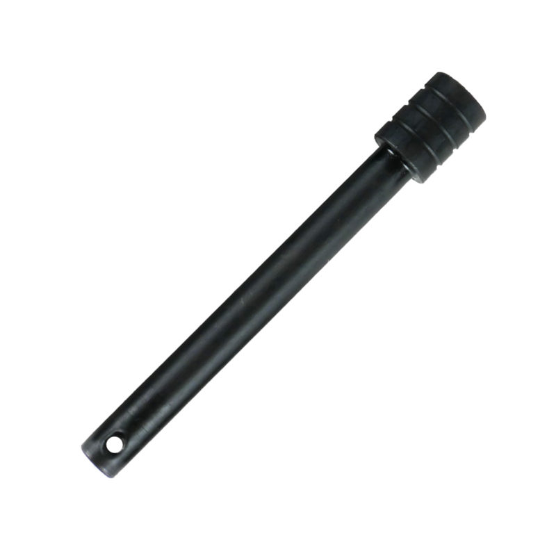AR-15 Bolt Catch Punch Set - Obsidian Arms