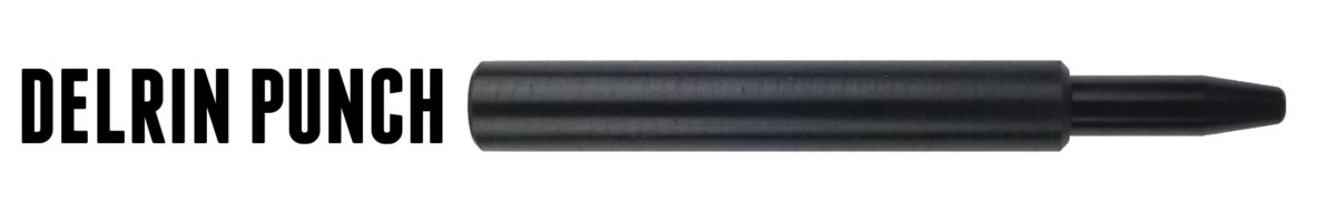 See Videos for Gunsmith Tools - Obsidian Arms