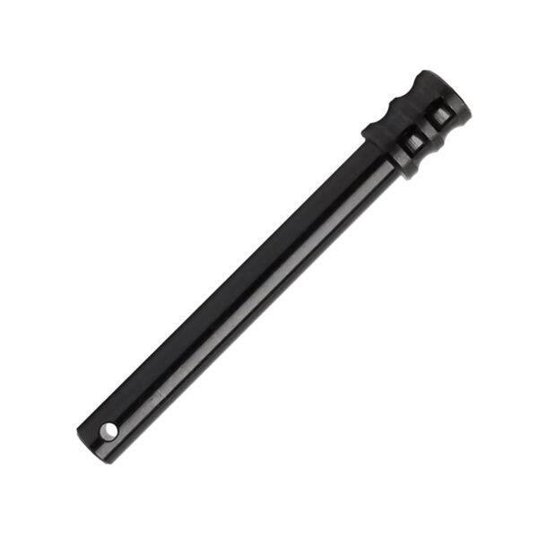 AR-10 AR-308 Pivot Pin Detent Tool - Obsidian Arms