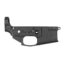 OA-15C2 Lightweight Billet Lower Receiver - Obsidian Arms