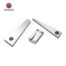 Optic Leveler Combo Includes 2 Pieces Wedges - Obsidian Arms