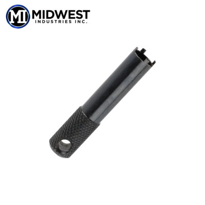 A2 Sight Tool For Precise Sight Adjustment - Obsidian Arms