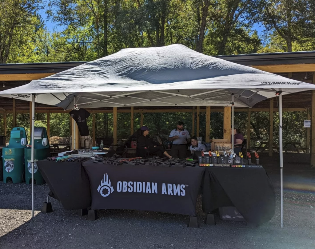 Top Gunsmithing Tools for Your Rifle Builds