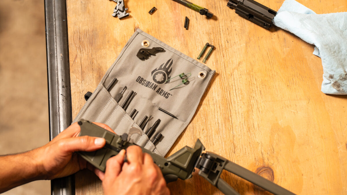 ar-15-tools-wrench-punch-set-guide